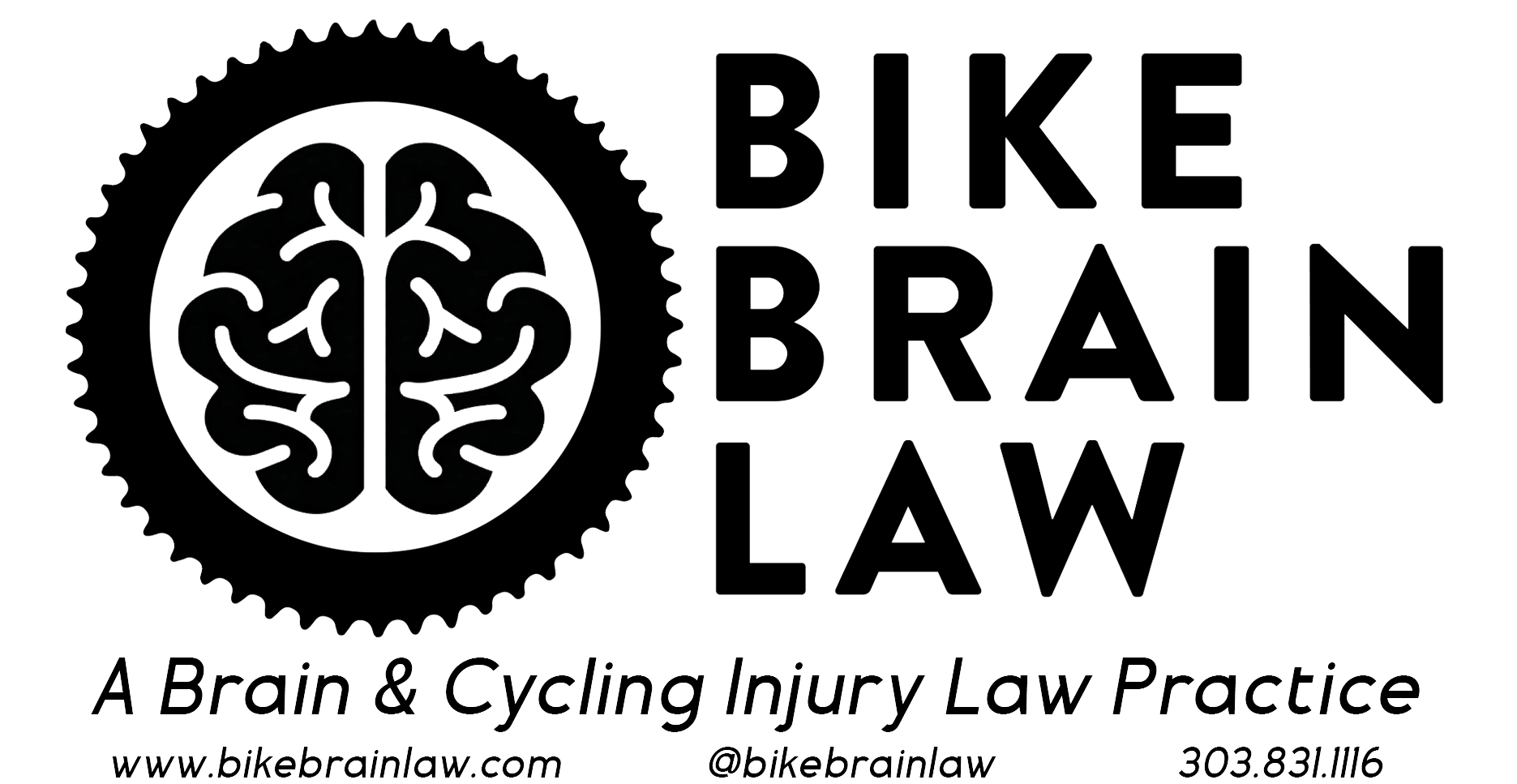 Attorney Dan D'Angelo launches Bike Brain Law website to help victims ...